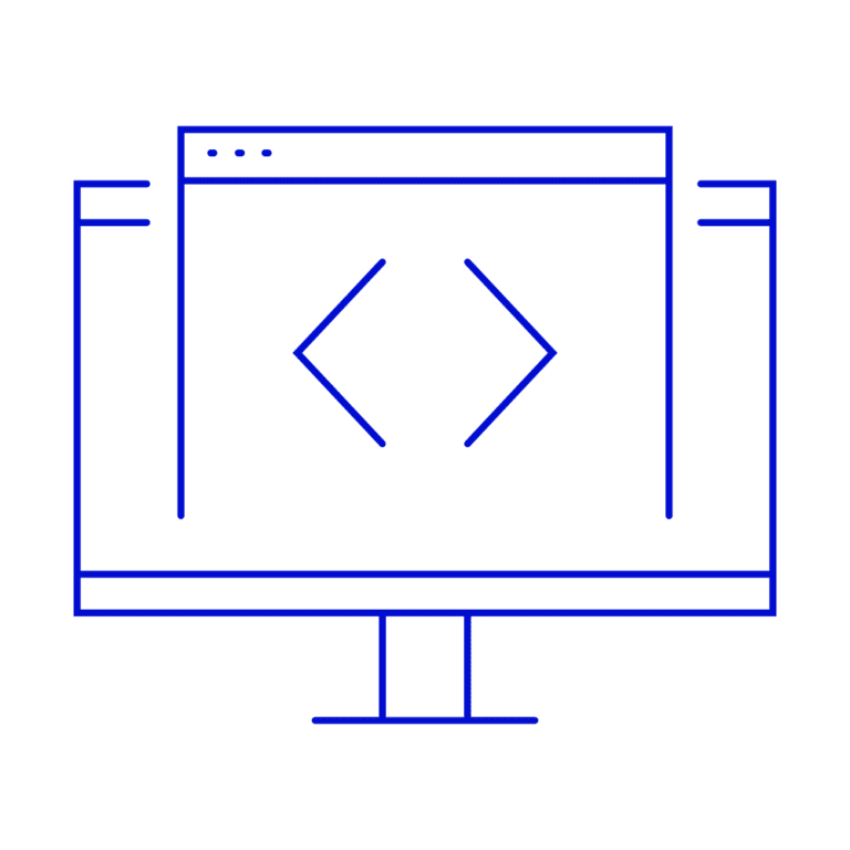 Custom Web App Development Company | Enterprise Web Applications – Nyx ...