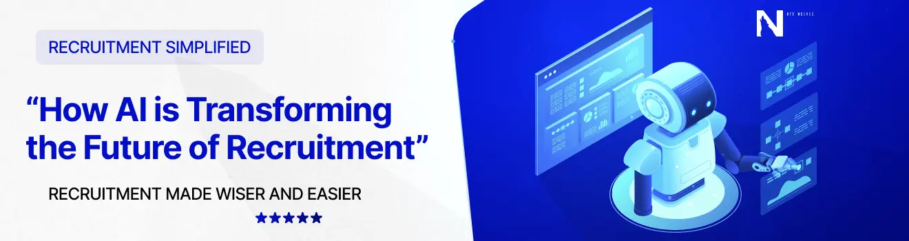 Best AI Recruiting Platform for interview scheduling automation in ...