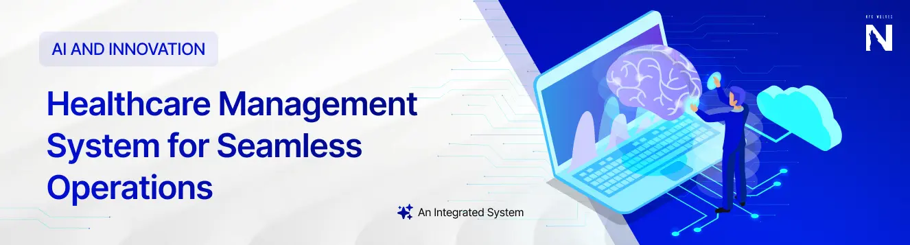 Healthcare Management System in Singapore: Telemedicine & Remote Care