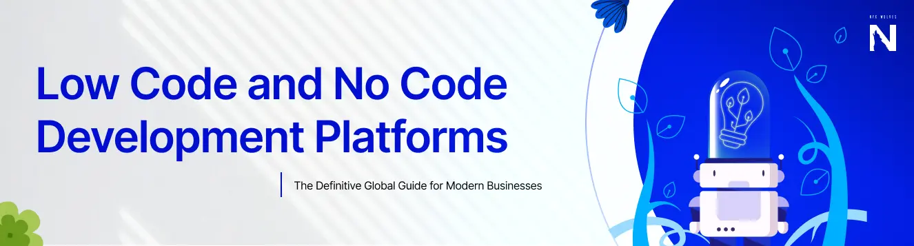 Best Low Code No Code Platforms in Germany for Startups